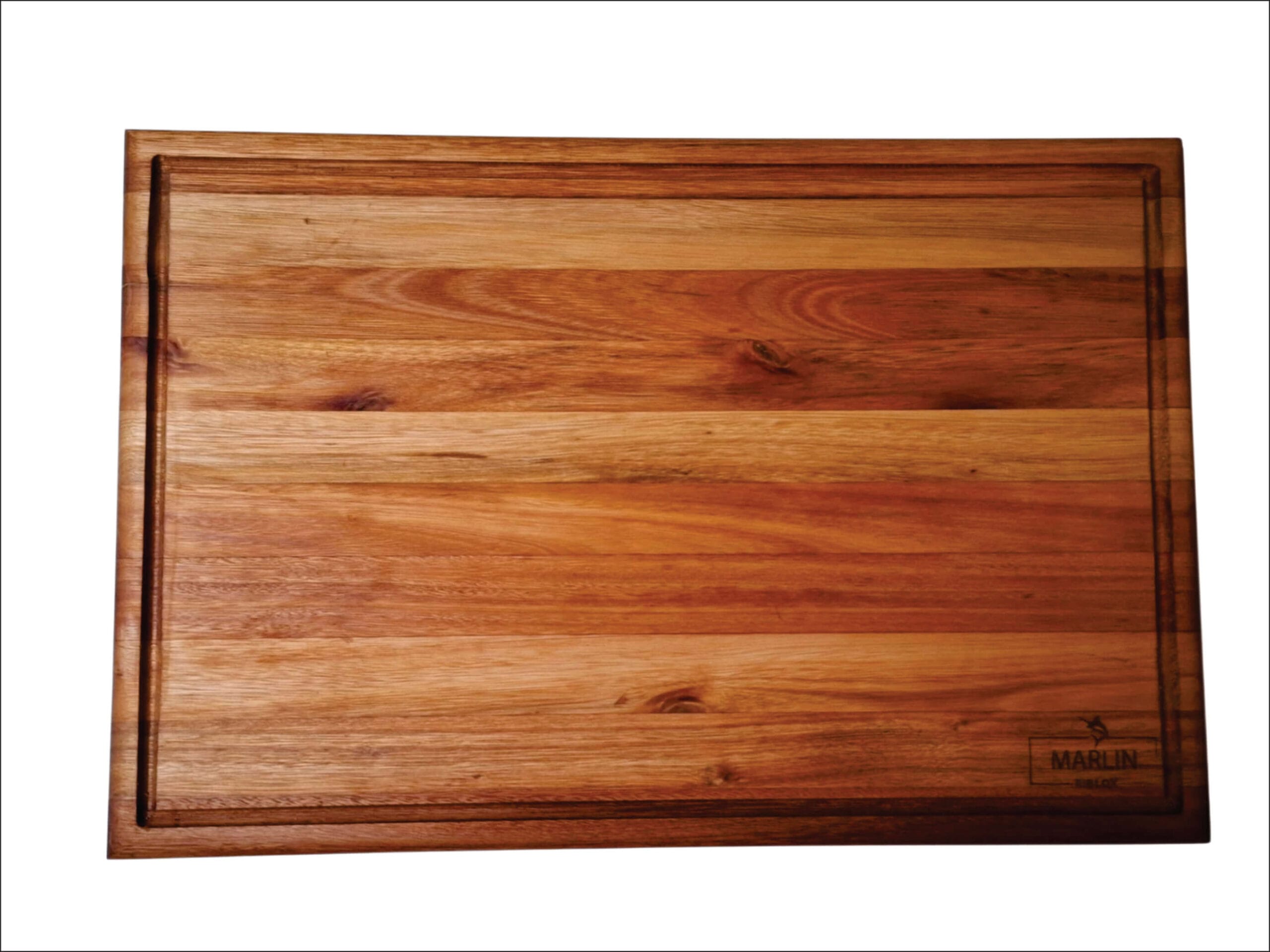 Fish Blox – The B Blox