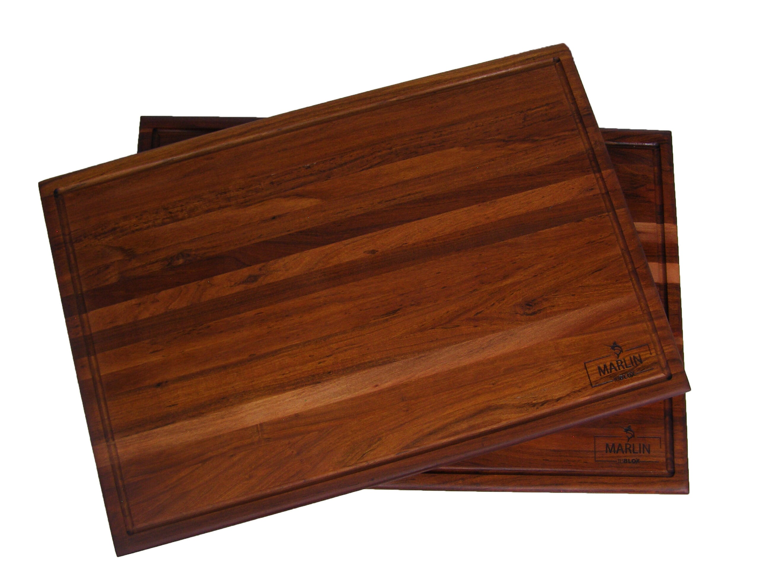 Fish Blox – The B Blox